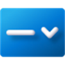 AI Client | Windows on Arm Ready 애플리케이션