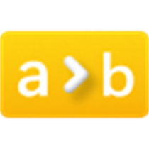 AI Translate | Windows on Arm Ready Applications