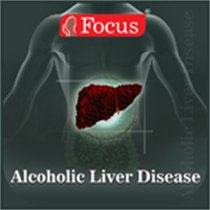 Alcoholic Liver Disease - An Overview | Windows on Arm Ready Applications