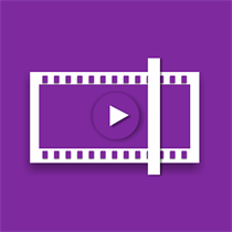 Auvid tuner | Windows on Arm Ready Applications