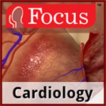 Cardiology-Dictionary | Windows on Arm Ready Applications