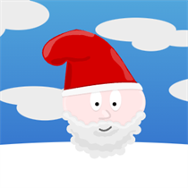 Christmas Sounds | Windows on Arm Ready Applications