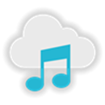 Code Radio | Windows on Arm Ready 애플리케이션