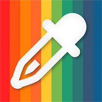 Color Picker - Pixel Color | Windows on Arm Ready Applications