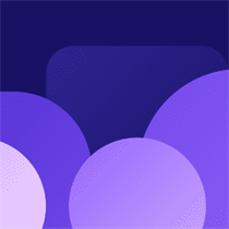 Coloring Scheme | Windows on Arm Ready Applications