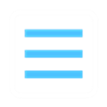 Custom Context Menu | Windows on Arm Ready Applications