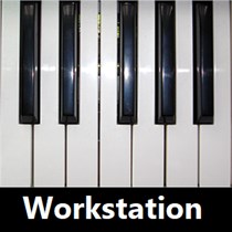 Desktop Orchestra | Windows on Arm Ready Applications