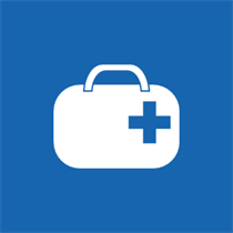 FirstAidEmergency Guide | Windows on Arm Ready Applications