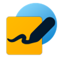 Freeform | Windows on Arm Ready Applications