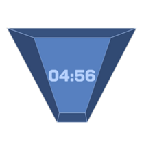 HoloClock | Windows on Arm Ready Applications