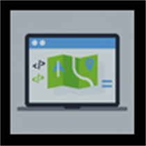 MapGenerator | Windows on Arm Ready Applications