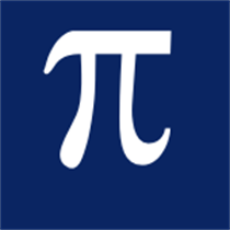 Math Solver | Windows on Arm Ready Applications