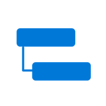 Mind Flow | Windows on Arm Ready Applications