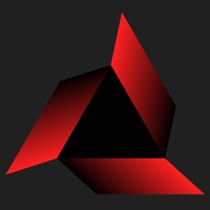 Mithril | Windows on Arm Ready 应用程序