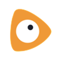 MorphCast Studio | Windows on Arm Ready Applications