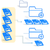 Must DO | Windows on Arm Ready Applications