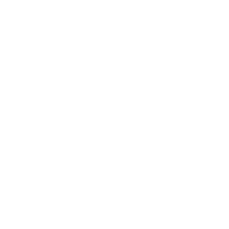 Naturplay Calculator | Windows on Arm Ready Applications