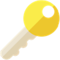 OTP Manager | Windows on Arm Ready Applications