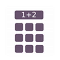Occhan Calc | Windows on Arm Ready Applications
