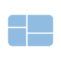 Old Windows Versions | Windows on Arm Ready Applications