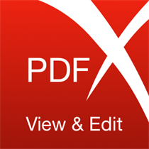 PDF Reader PDF Editor and PDF Converter | Windows on Arm Ready 애플리케이션