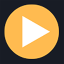 PWAmp | Windows on Arm Ready Applications