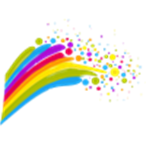 Picture Library | Windows on Arm Ready Applications