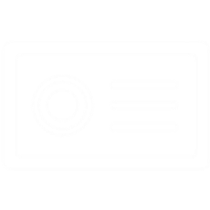 RADIO X | Windows on Arm Ready 애플리케이션