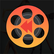 Reverse Movie FX - Reverse Video Maker | Windows on Arm Ready Applications