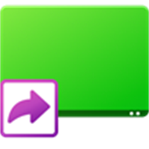 Shortcuts Center | Windows on Arm Ready Applications