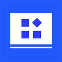 SleekDesk Manager | Windows on Arm Ready Applications