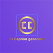 Subtitle Generator | Windows on Arm Ready Applications