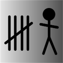 Tally Man | Windows on Arm Ready Applications