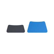 Touch Typer | Windows on Arm Ready Applications