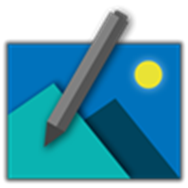 Tracing | Windows on Arm Ready Applications