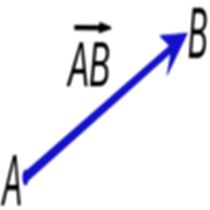 Vectors | Windows on Arm Ready Applications