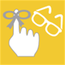 Visual Reminders | Windows on Arm Ready 애플리케이션