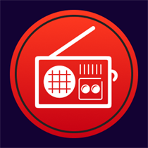 Web Radio Player | Windows on Arm Ready Applications