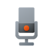 Windows Sound Recorder | Windows on Arm Ready 애플리케이션
