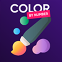 color by number coloring pages | Windows on Arm Ready Applications